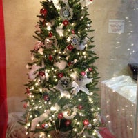 Jewelers Center The Mallers Building 5 South Wabash - The Loop - 5 tips ...