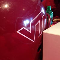 German Club Manor - 711 Southgate Dr