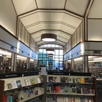 Glen Ellyn Public Library - 5 tips from 286 visitors