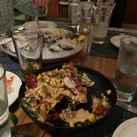 Menu - JRDN - Pacific Beach - 86 tips from 3596 visitors