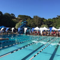 Marinwood Pool - 3 tips from 127 visitors