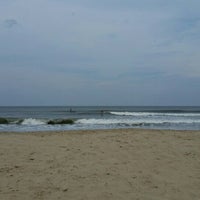 North End Beach - Oceanfront - 4 tips from 644 visitors