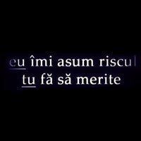 Cartierul Berceni - Berceni - 6 tips from 2554 visitors