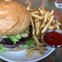 Midtown Eats - 38 tips