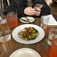 Midtown Eats - 38 tips