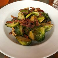 Midtown Eats - 38 tips