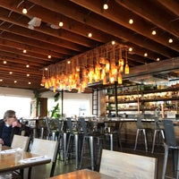 Midtown Eats - 38 tips