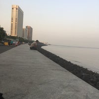 Nariman Point