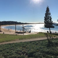 Dee Why Beach Playground - Sydney, NSW