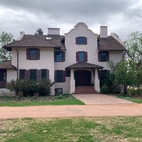 Rock Ledge Ranch - Historic and Protected Site in Colorado Springs