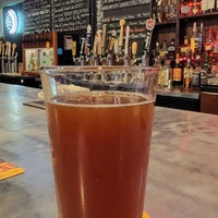 Hop Yard 62 - 7 tips