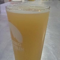 Hop Yard 62 - 7 tips