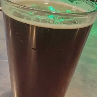 Hop Yard 62 - 7 tips