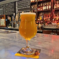 Hop Yard 62 - 7 tips