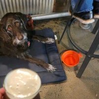 Hop Yard 62 - 7 tips
