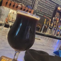 Hop Yard 62 - 7 tips