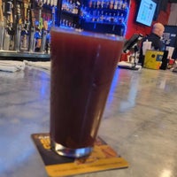 Hop Yard 62 - 7 tips