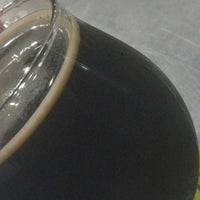 Hop Yard 62 - 7 tips