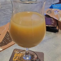 Hop Yard 62 - 7 tips