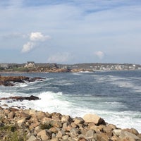 The Elks at Bass Rocks - East Gloucester - 101 Atlantic Rd