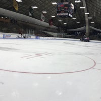 David S. Ingalls Rink - Downtown New Haven - 9 tips