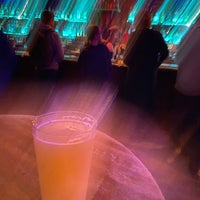 The Uptown Nightclub - Uptown - 25 tips from 2419 visitors