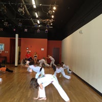 CORE Studios - Downtown Decatur - 133 Sycamore St