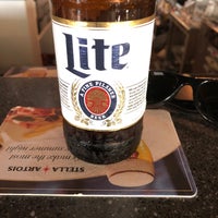 Dead fish grill - 43 tips