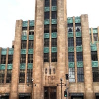 Southwestern Law School - Wilshire Center - Koreatown - 6 tips