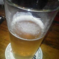 Southern Hops Brewing Company - 911 Sunset Acres Ln