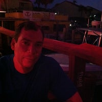 Helen Back Cafe (Now Closed) - 114 Amberjack Dr