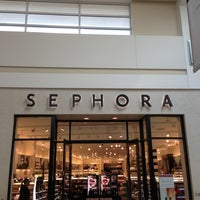 SEPHORA - Orlando, FL