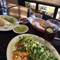 Menu - Teresa's Mosaic Cafe - Tucson, AZ