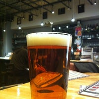 Ska Brewing Co. World Headquarters - Brewery