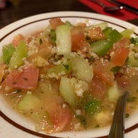 Tulsa Rib Company - BBQ Joint in Orange