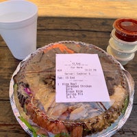 King Mediterrano - Mediterranean Restaurant in Northwest Torrance
