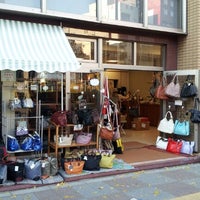 Luna Borsa - 台東区, 東京都