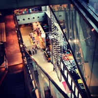 NOWZONE Fashion Mall