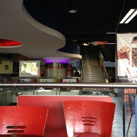 E Square - Multiplex in Pune