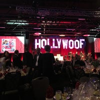 Sharonville Convention Center - Cincinnati, OH