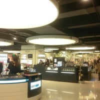 현대백화점 (HYUNDAI Department Store) - 신사동 - 83 tips