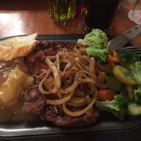 Moab Grill - Diner in Moab