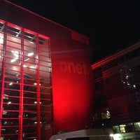 Opera Krakowska - Opera House in Grzegórzki