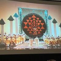 Brooklyn Public Library (Central Library) - Prospect Park - 119 tips ...