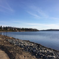 Tupper Lake - 4 tips