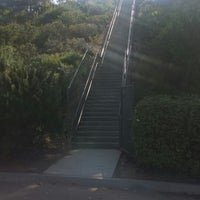 Torrey Hills Neighborhood Park - Carmel Valley - 4 tips