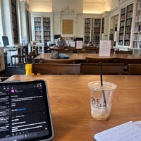 Architectural Association - University in London