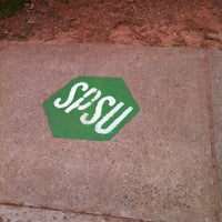 Southern Polytechnic State University - University in Marietta