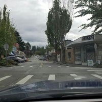 Downtown Bothell - 3 tips
