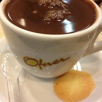 Ofner - Moema - 336 tips